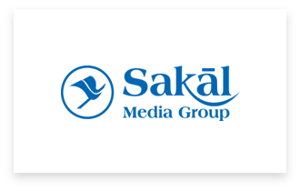 Best Distance Learning Colleges in India | SCDL Pune