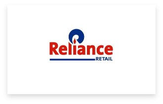 Best Distance Learning Colleges in India | SCDL Pune