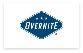 Best Distance Learning Colleges in India | SCDL Pune