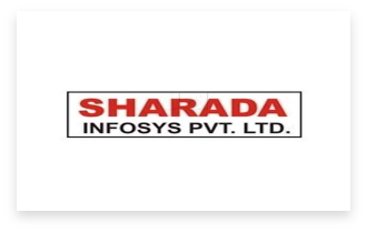 Best Distance Learning Colleges in India | SCDL Pune