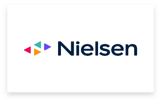 Best Distance Learning Colleges in India | SCDL Pune