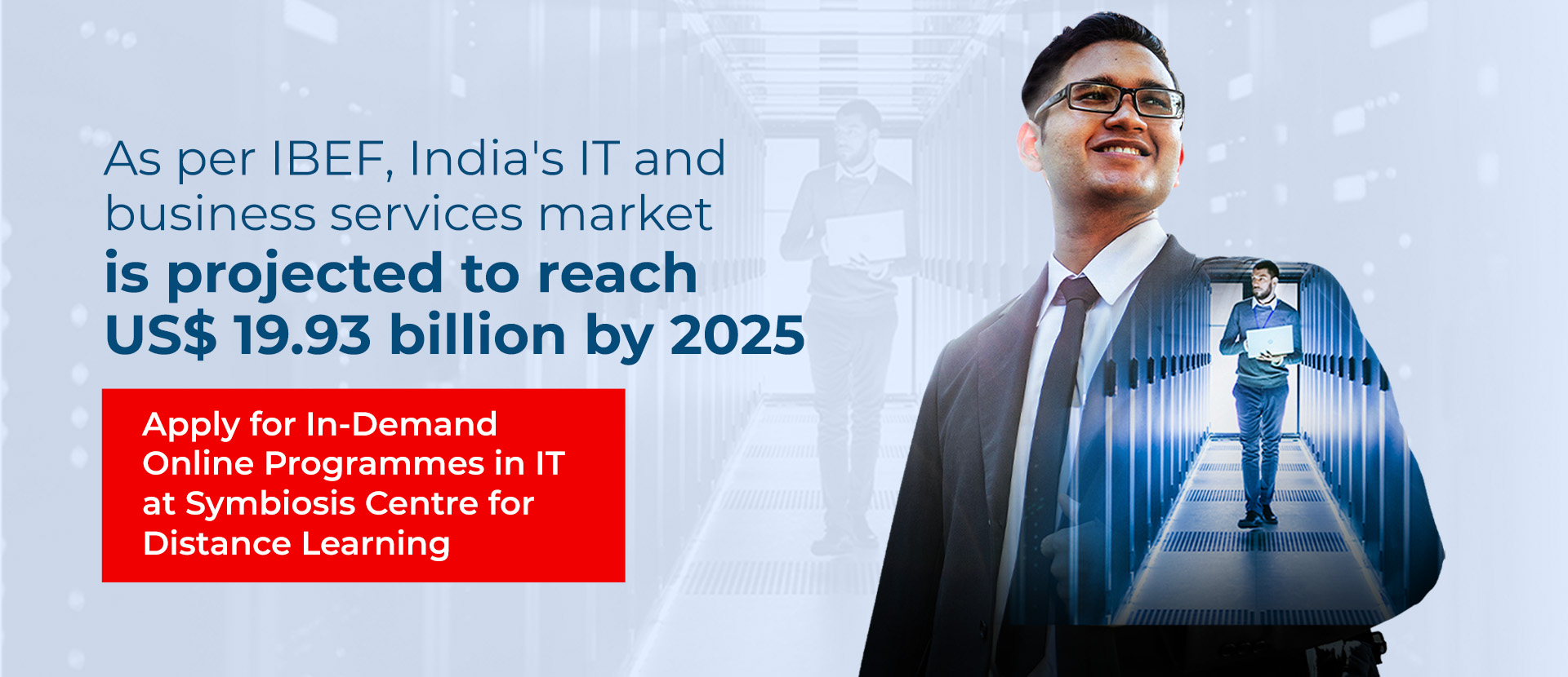 Best Distance Learning Colleges in India | SCDL Pune