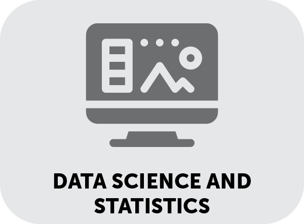 Distance Education Courses | Symbiosis Center for Distance Learning