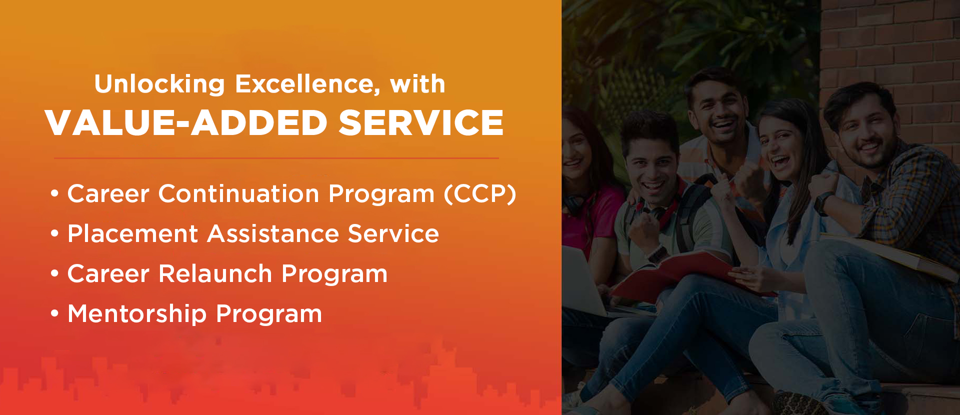 Distance Education Courses | Symbiosis Center for Distance Learning