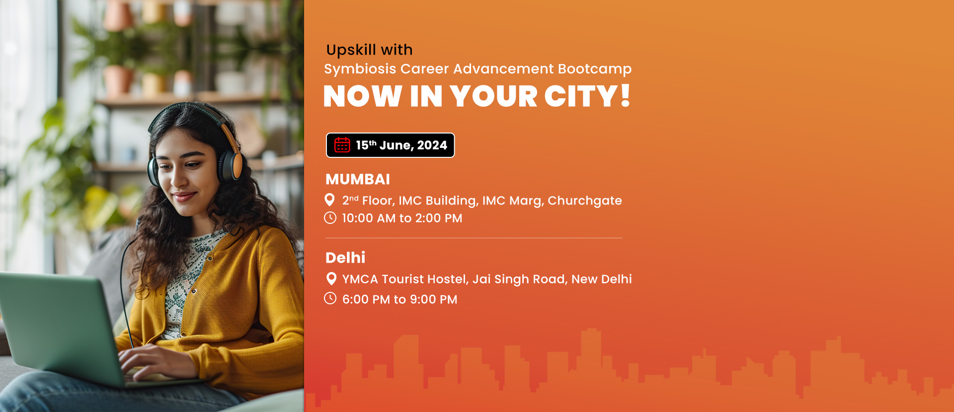 Distance Education Courses | Symbiosis Center for Distance Learning